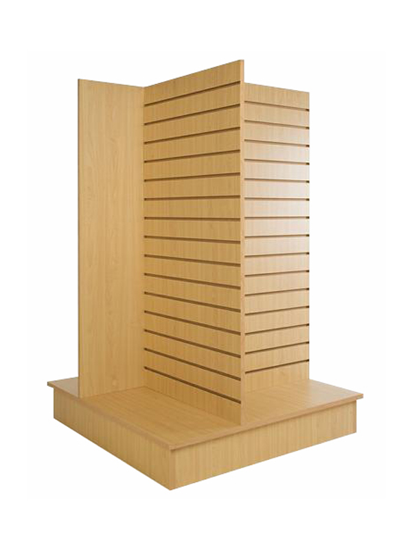 STREAMLINE DISPLAY | AMKO Displays