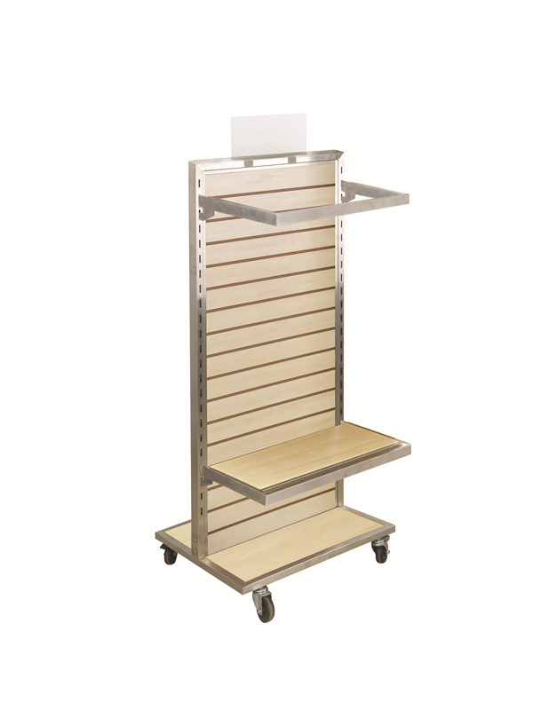 ROTATING UNIT | AMKO Displays